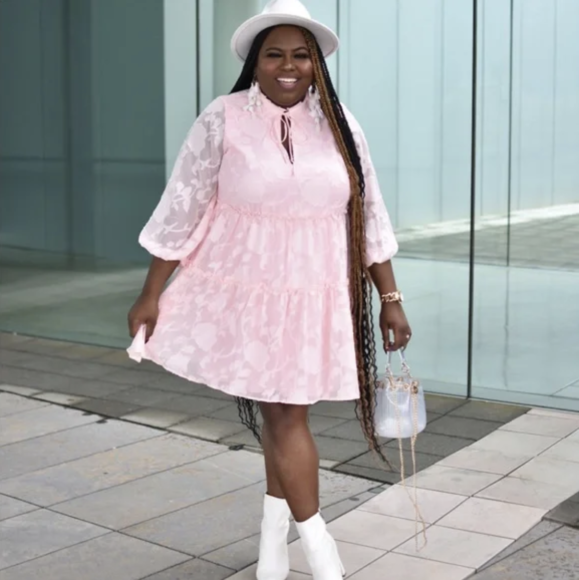 Best in Dresses & Skirts Posh Party on Poshmark